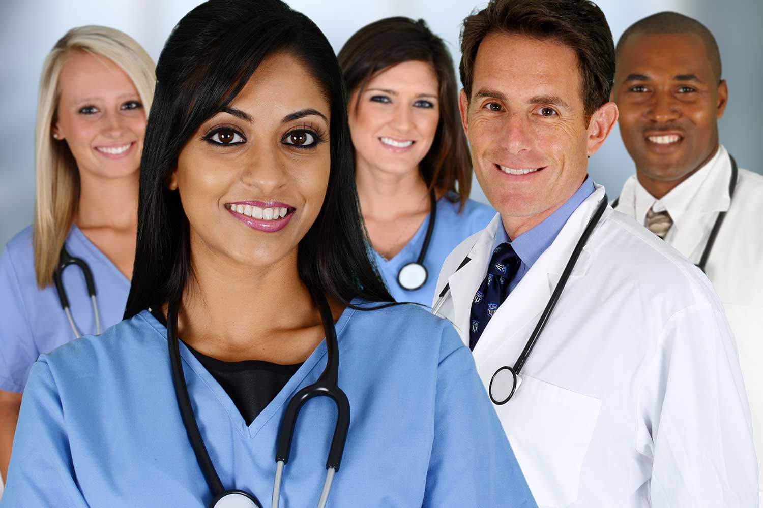 Traits of an Excellent Emergency Room